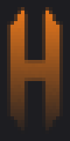 Trackers Murder Mystery statistics – Hypixel Dynamic Signatures